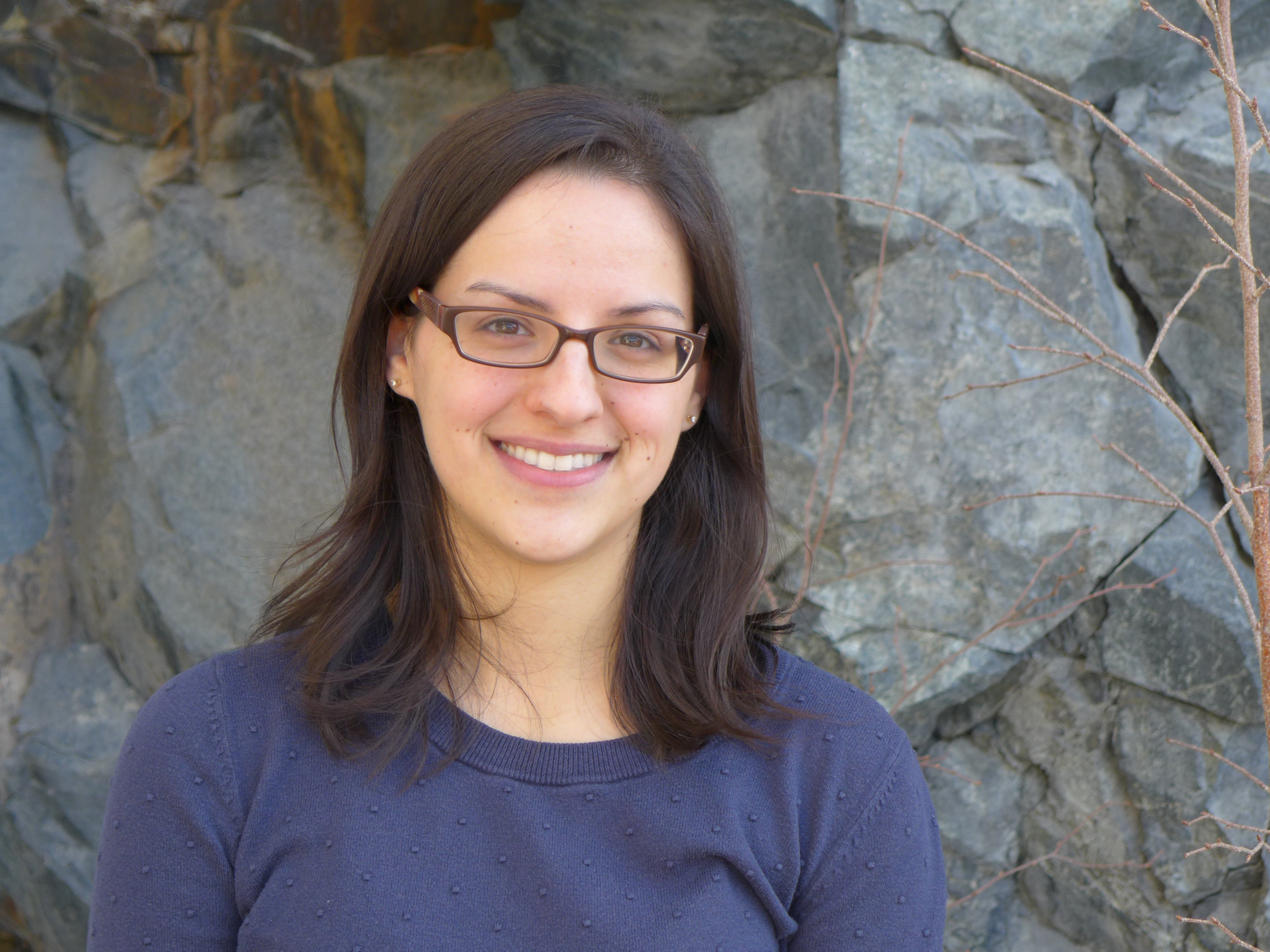 Staff Changes at the WRRB | Wek’éezhìi Renewable Resources Board