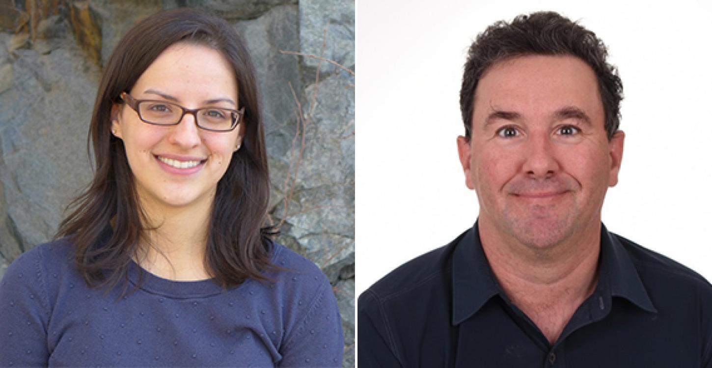 WRRB Staff Updates | Wek’éezhìi Renewable Resources Board