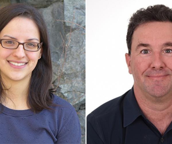 WRRB Staff Updates | Wek’éezhìi Renewable Resources Board